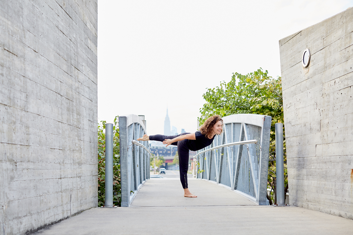 Lea10718__346-1 – Lea Bender Yoga